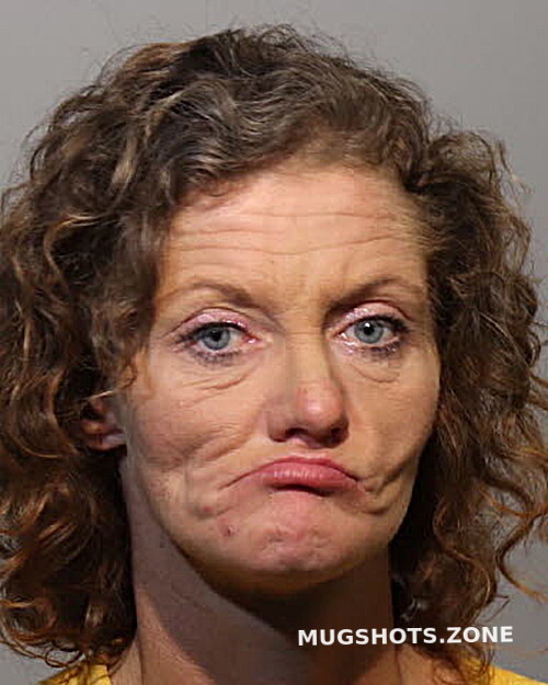 EVA SMITH 12/07/2021 - Seminole County Mugshots Zone