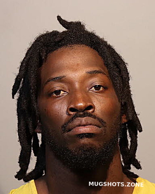 ALEX FRANCIS 12/10/2021 - Seminole County Mugshots Zone