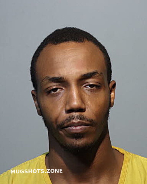 JOSHUA PERRY 12/18/2021 - Seminole County Mugshots Zone