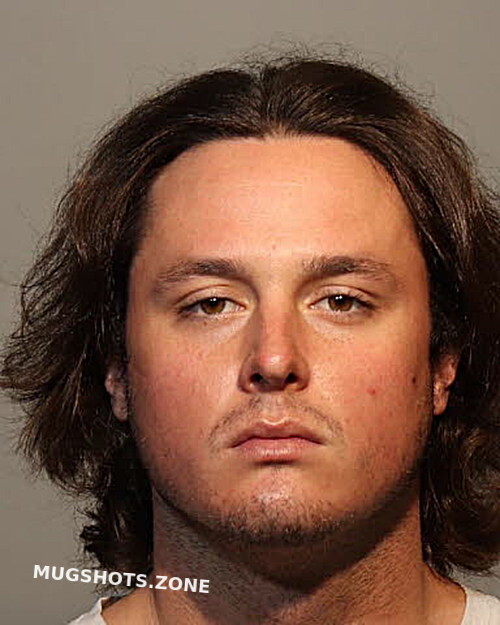 PETER ZIEMBA 12/20/2021 - Seminole County Mugshots Zone