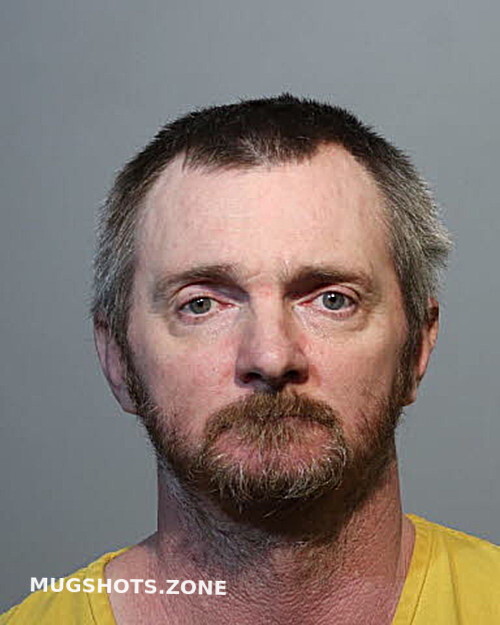 JOSHUA FULLER 12/22/2021 - Seminole County Mugshots Zone