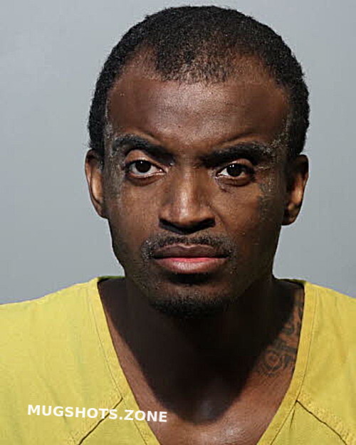 JASON JAMISON 12/23/2021 - Seminole County Mugshots Zone