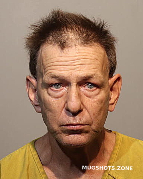 JOHN REYES 12/25/2021 - Seminole County Mugshots Zone