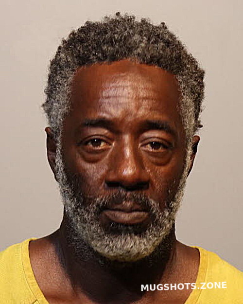 DAVID SMITH 01/08/2022 - Seminole County Mugshots Zone