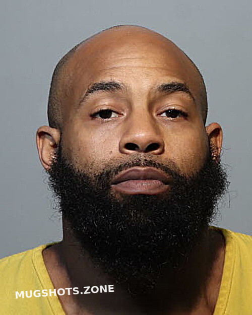 JAMES SULLIVAN 01/10/2022 - Seminole County Mugshots Zone