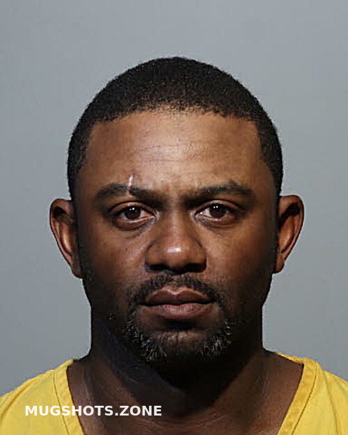 STEVEN TOWNES 01/15/2022 - Seminole County Mugshots Zone