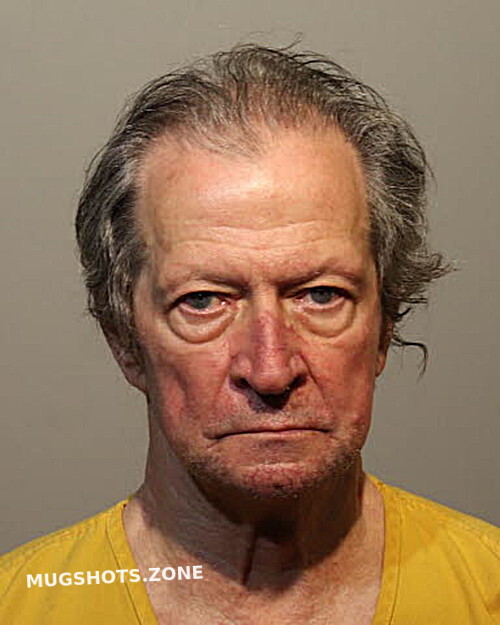 EDWARD RIZZO 01/21/2022 - Seminole County Mugshots Zone