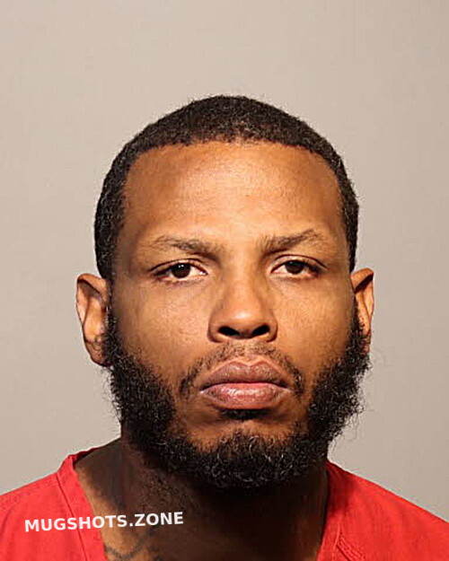 BRIAN SKEITH 01/21/2022 - Seminole County Mugshots Zone