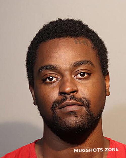 COREY SMITH 01/21/2022 - Seminole County Mugshots Zone