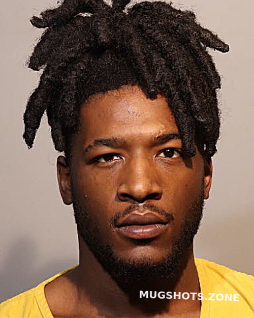 MARION HARMON 01/22/2022 - Seminole County Mugshots Zone