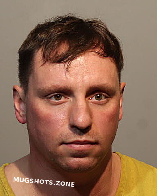 MATTHEW STEPHENS 01/23/2022 - Seminole County Mugshots Zone