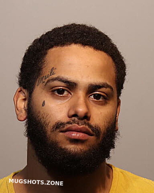 ISAIAS CASTILLO 01/27/2022 - Seminole County Mugshots Zone