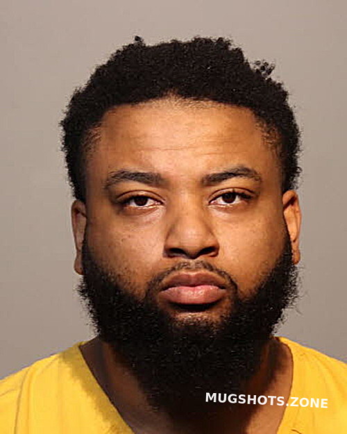 DILLON MUNRO 02/01/2022 - Seminole County Mugshots Zone