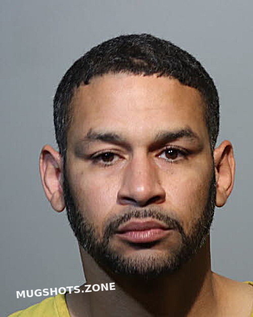 ROBERT FOSTER 02/08/2022 - Seminole County Mugshots Zone