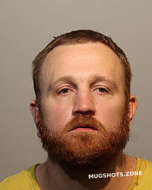 JASON HARTWELL 02/14/2022 - Seminole County Mugshots Zone