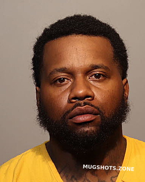 ELIJAH MANRADGE-HEWITT 02/14/2022 - Seminole County Mugshots Zone