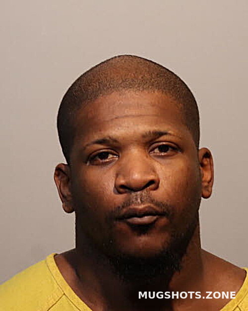 KENNETH JEFFERSON 02/28/2022 - Seminole County Mugshots Zone