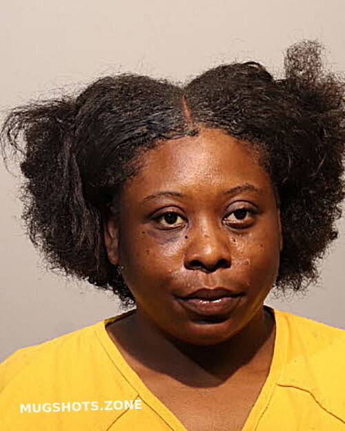 CHELSEA MIMS 02/28/2022 - Seminole County Mugshots Zone