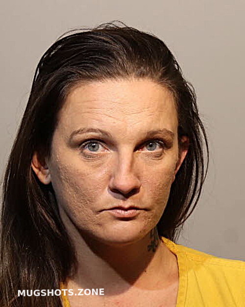 KATRINA QUEEN 03/18/2022 - Seminole County Mugshots Zone