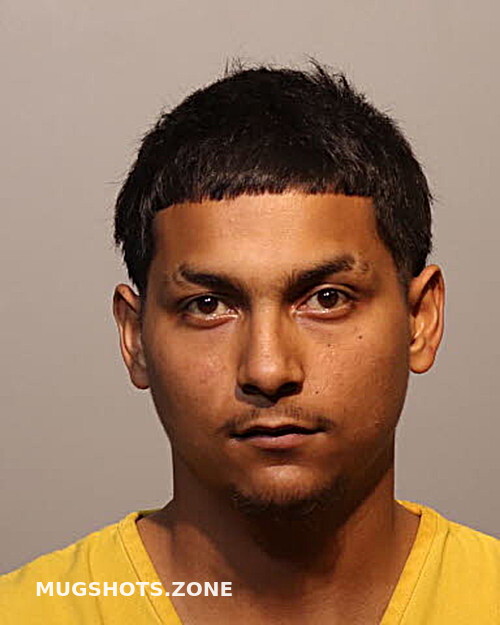 Diego Sanchez 03 18 2022 Seminole County Mugshots Zone