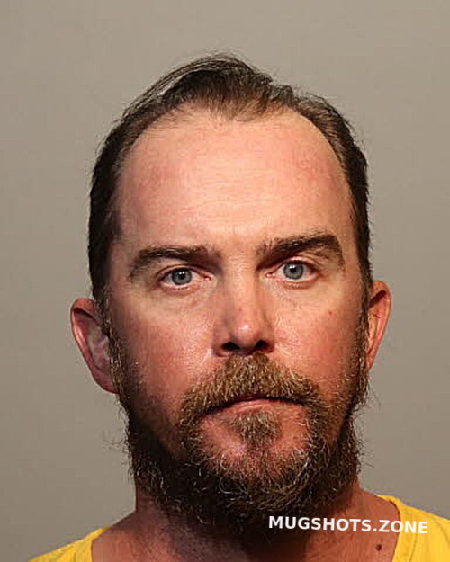 JONATHAN SNYDER 03/29/2022 - Seminole County Mugshots Zone