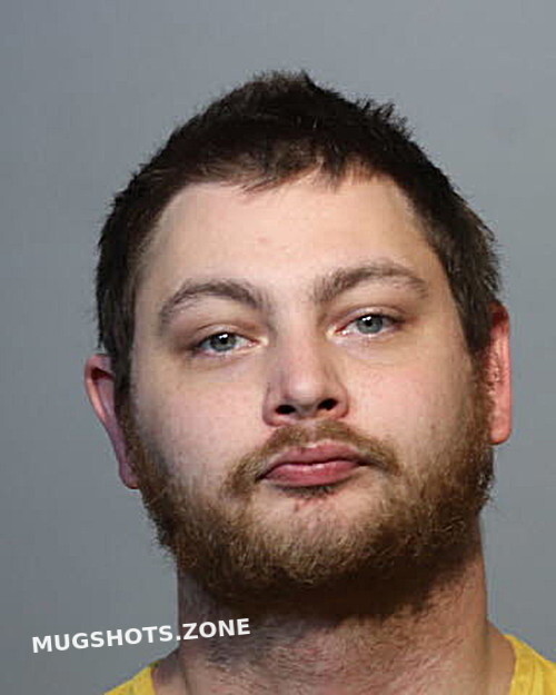 KALED SUTTERBY 03/30/2022 - Seminole County Mugshots Zone