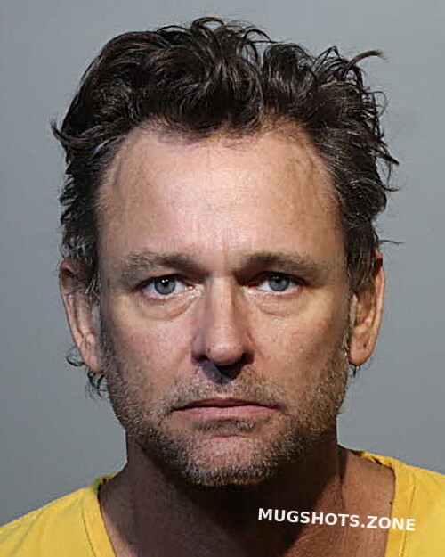 RYAN SULLIVAN 03/31/2022 - Seminole County Mugshots Zone