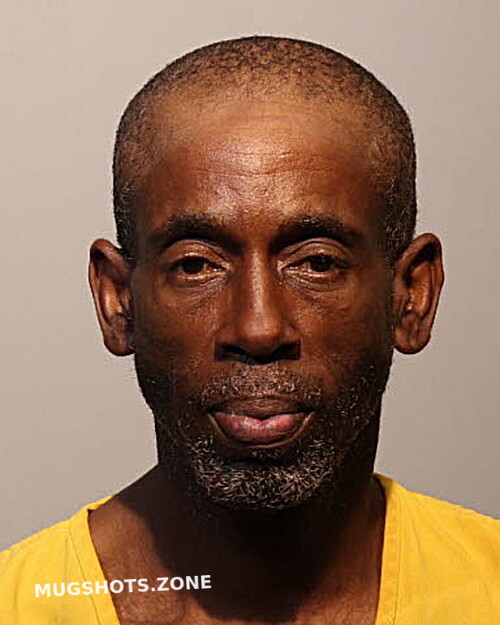 DORIAN SIMMONS 04/03/2022 - Seminole County Mugshots Zone