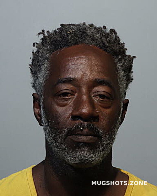 DAVID SMITH 04/04/2022 - Seminole County Mugshots Zone