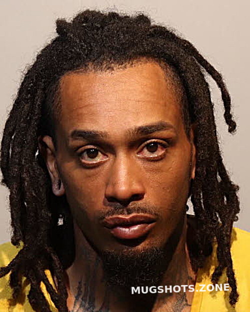 ANTHONY CENTORE 04/06/2022 - Seminole County Mugshots Zone