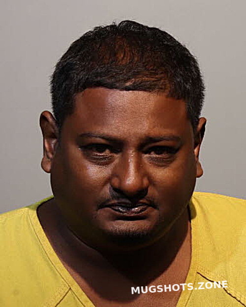 NARINDAT JAGDHARRY 04/07/2022 - Seminole County Mugshots Zone