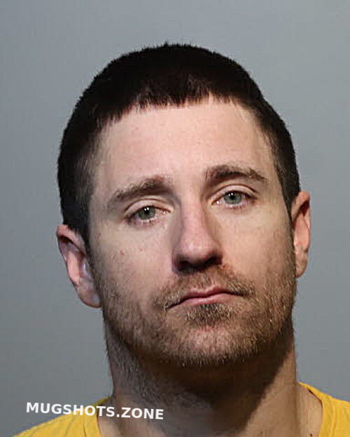 CHRISTOPHER CIGNARELLA 04/08/2022 - Seminole County Mugshots Zone