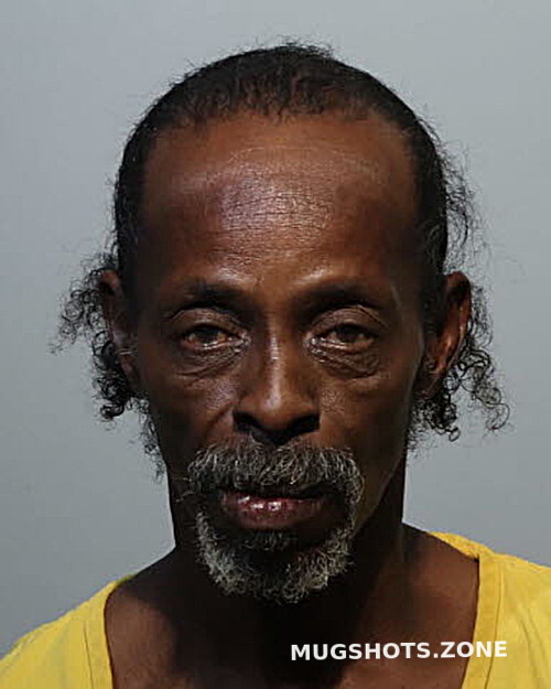 LEE GREEN 04/09/2022 - Seminole County Mugshots Zone