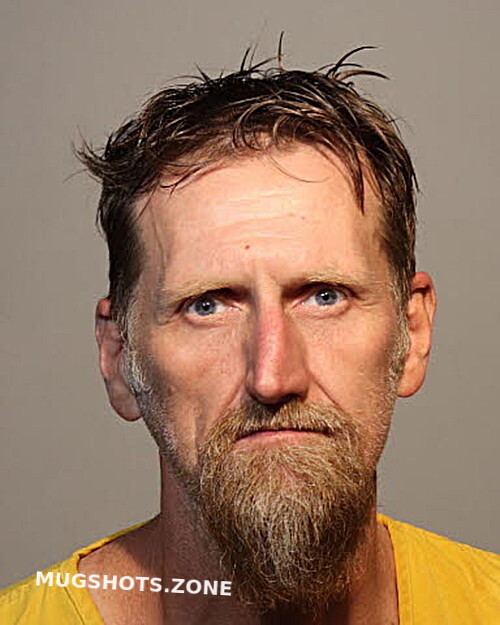 TIMOTHY LEWIS 04/11/2022 - Seminole County Mugshots Zone