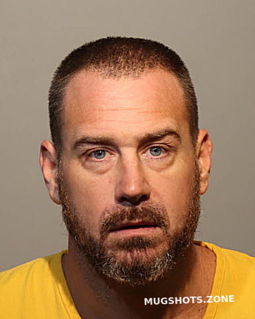 MATTHEW ATWATER 04/12/2022 - Seminole County Mugshots Zone