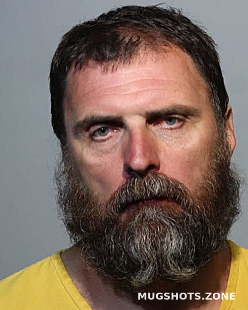 DAVID SLAGLE 04/23/2022 - Seminole County Mugshots Zone