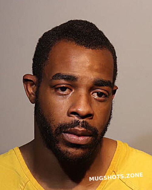 JONATHAN ANDERSON 04/25/2022 - Seminole County Mugshots Zone
