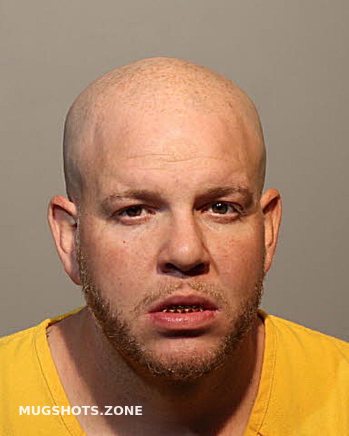 MARC LOCASCIO 04/25/2022 - Seminole County Mugshots Zone