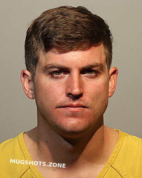 WILLIAM PLANK 04/27/2022 - Seminole County Mugshots Zone