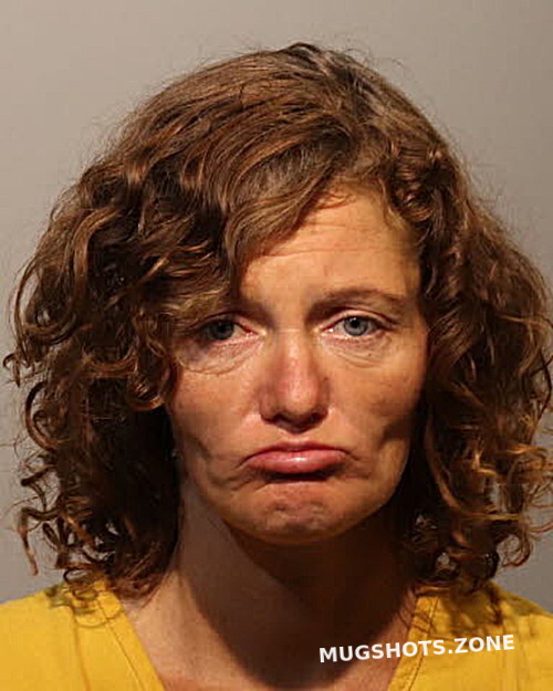 EVA SMITH 05/05/2022 - Seminole County Mugshots Zone