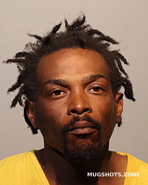 JAMIE KING 05/05/2022 - Seminole County Mugshots Zone