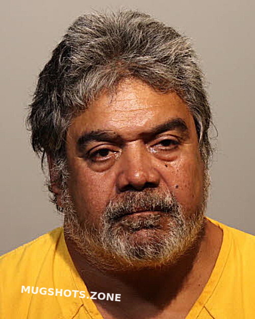 JOSE LOPEZ 05/06/2022 - Seminole County Mugshots Zone