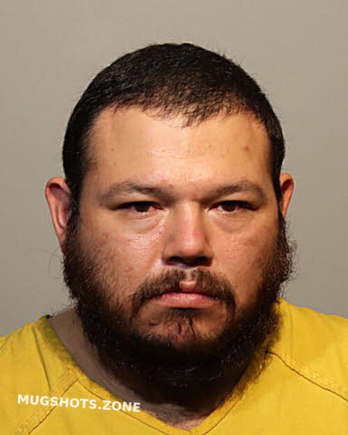 ALEXANDER ALVAREZ 05/06/2022 - Seminole County Mugshots Zone