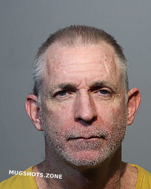 Steven Doughty 05082022 Seminole County Mugshots Zone