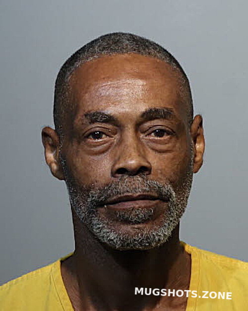 SAMUEL SNEAD 05/11/2022 - Seminole County Mugshots Zone