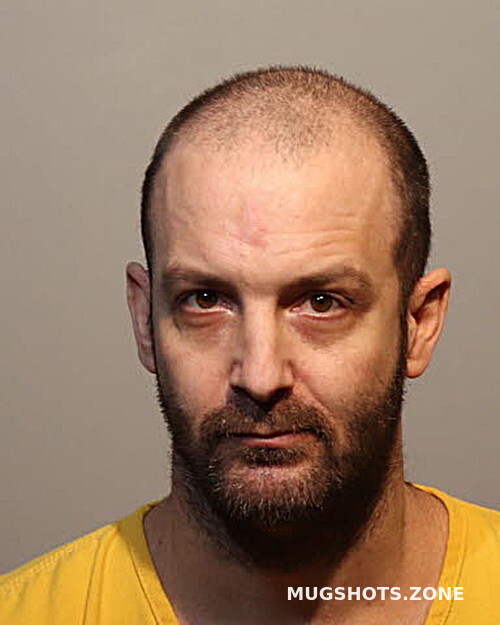 JOSHUA THOMAS 05/13/2022 - Seminole County Mugshots Zone