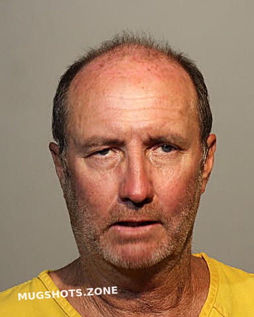 RODERICK TANNER 05/18/2022 - Seminole County Mugshots Zone