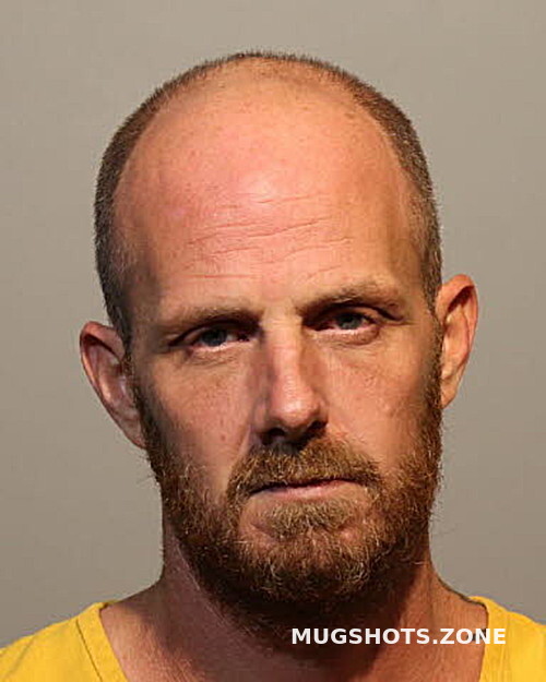 SAMUEL HARRIS 05/19/2022 - Seminole County Mugshots Zone