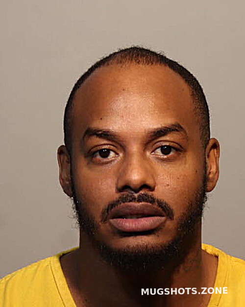 MELVIN WILEY 05/19/2022 - Seminole County Mugshots Zone