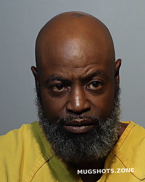 COREY ROUSE 05/21/2022 - Seminole County Mugshots Zone